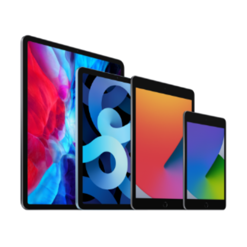 Plan 0es3 | iShop Colombia