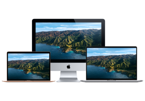 Plan 0es3 | iShop Colombia