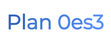 Plan 0es3 | iShop Colombia